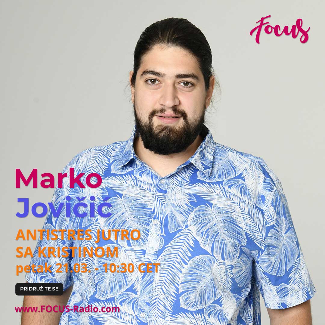 FOCUS Radio – FOCUS, Radio, Belgrade, Beograd, Srbija, Muzika, Zabava ...